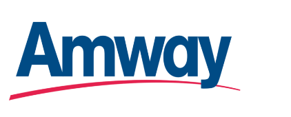 cheeese | projects | Amway